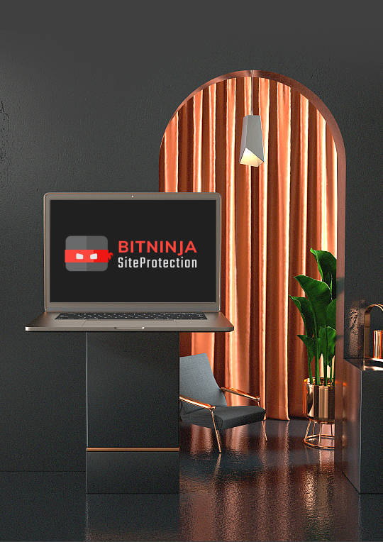 BitNinja SiteProtection – SiteProtection is an all-in-one autopilot ...